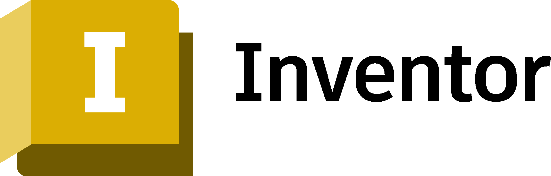 CAD/CAM Connector for Aras Innovator